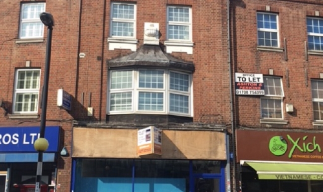 .:Bennet Phillips Luton:.