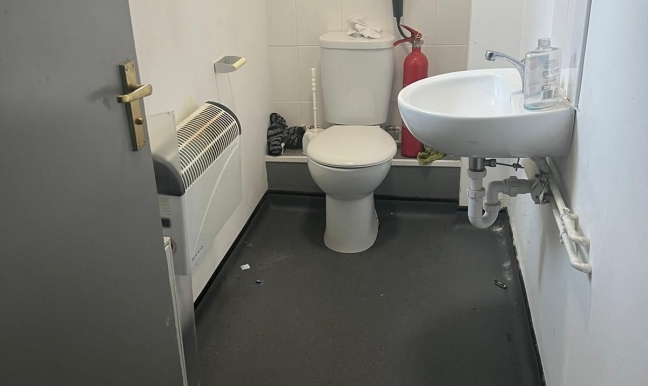 .:Bennet Phillips Luton:.