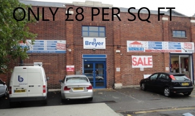 .:Bennet Phillips Luton:.