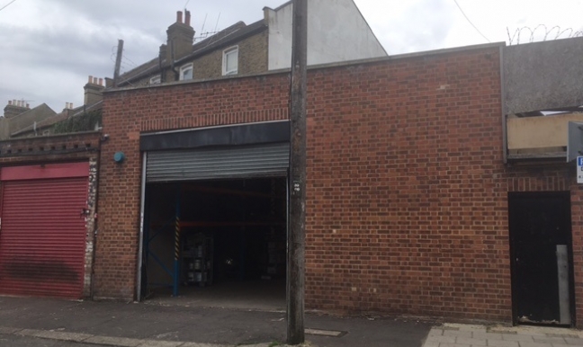 .:Bennet Phillips Luton:.