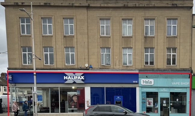 .:Bennet Phillips Luton:.