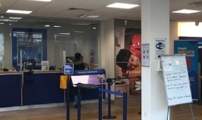 .:Bennet Phillips Luton:.