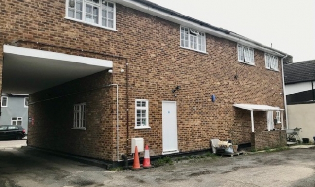 .:Bennet Phillips Luton:.