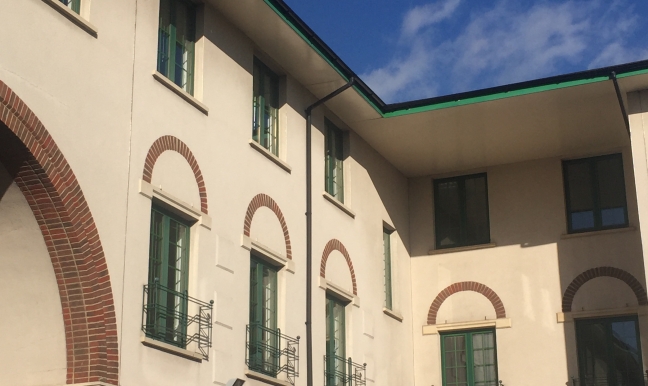 .:Bennet Phillips Luton:.