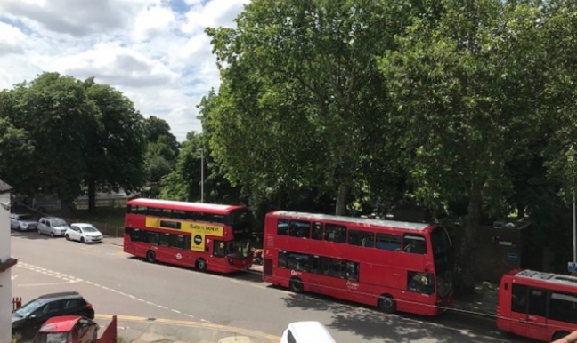 .:Bennet Phillips Luton:.