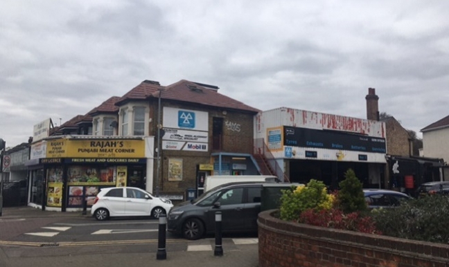 .:Bennet Phillips Luton:.