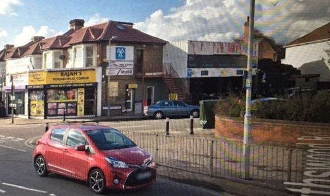 .:Bennet Phillips Luton:.