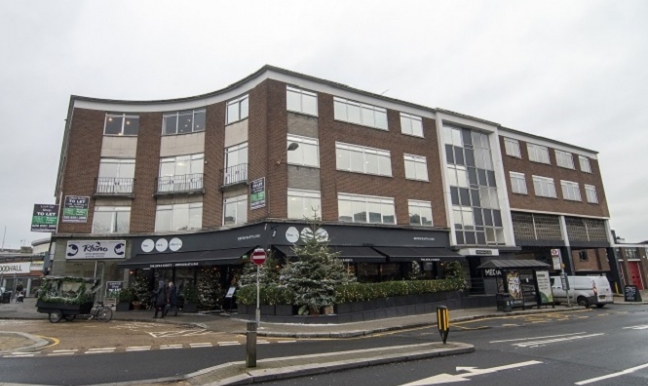 .:Bennet Phillips Luton:.